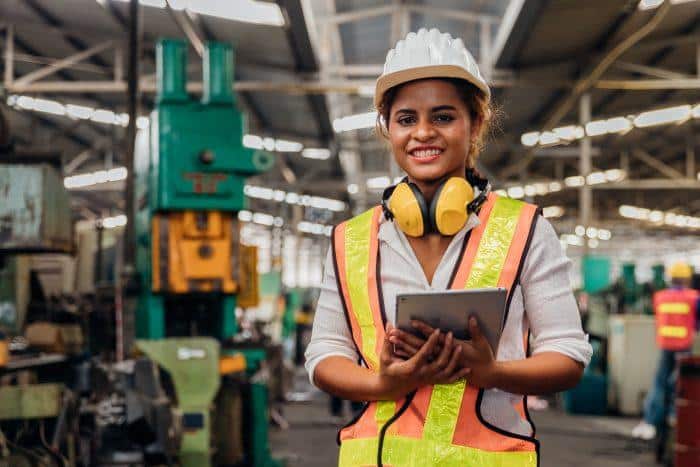 Professional Certificate Project Management for Engineers - EIT ...