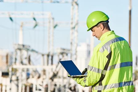 EIT On-Campus Master of Engineering (Electrical Systems) :Engineering ...