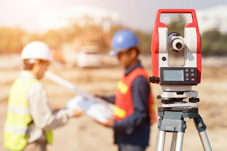 Professional Certificate - Civil Engineering - UK ECT | Engineering ...