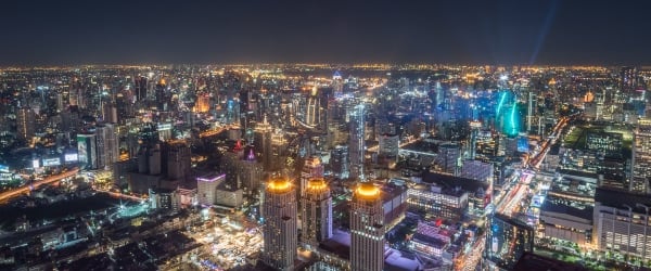 Advanced Diploma of Illumination Engineering - EIT :Engineering ...