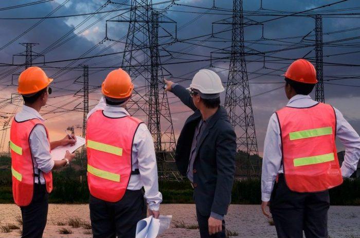 EIT - Graduate Certificate in Renewable Energy : EIT | Engineering ...