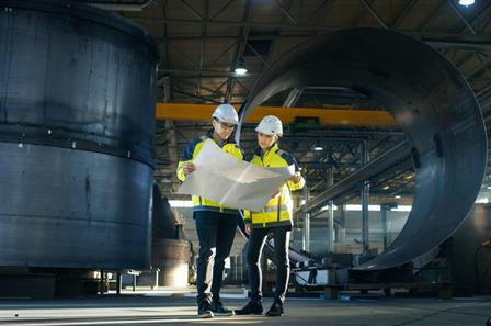 Graduate Certificate in Safety Risk and Reliability Engineering ...