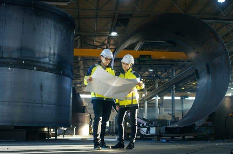 Graduate Certificate in Safety Risk and Reliability Engineering ...