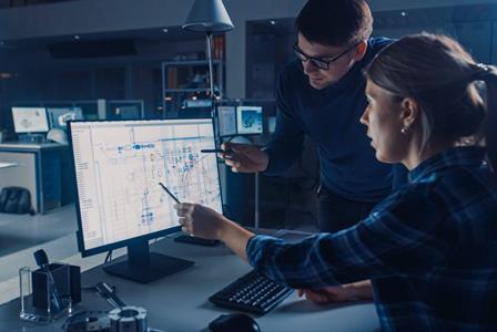 Diploma Leadership and Management for Engineers - EIT :Engineering ...