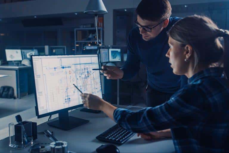 Professional Certificate of Competency in Specification and Technical ...