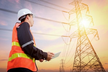 Electrical Engineering - Engineering Institute of Technology ...