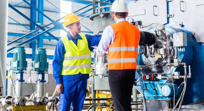 Electric Vehicles Short Course - EIT :Engineering Institute of Technology