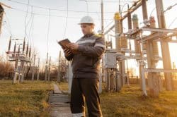 Online - Bachelor Science Electrical Engineering - EIT : EIT ...