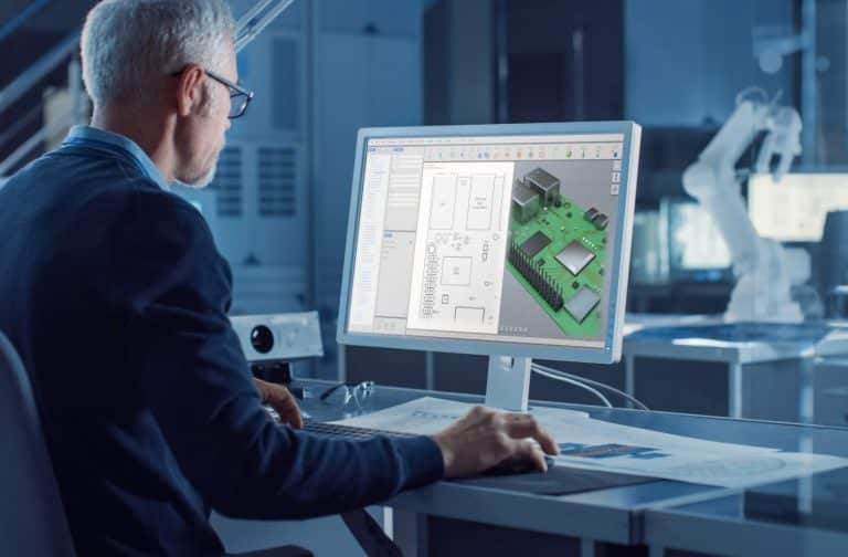 EIT - Master of Civil Structural Engineering On Campus (Melbourne ...