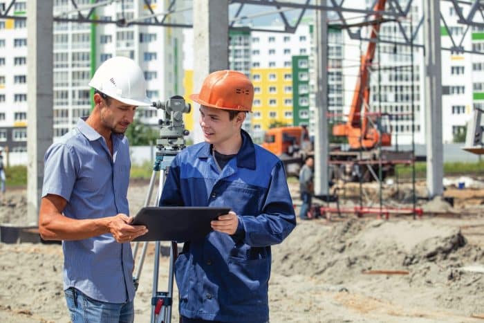Master of Engineering Civil Structural - Online - EIT :Engineering ...
