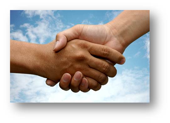 Undertake Engineering Negotiation With Panache UK EIT Engineering 