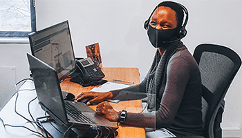 The Art of Support: EIT’s Learning Support Officers - Engineering ...