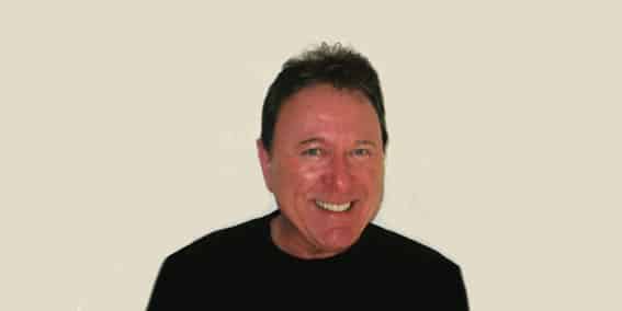 Remembering Robert Snaith - Engineering Institute of Technology ...