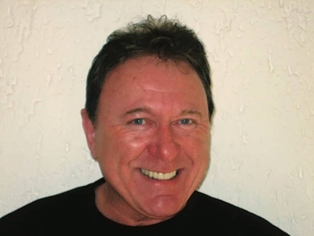 EIT’s 2021 Year in Review - Engineering Institute of Technology ...