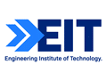 EIT - Master of Civil Structural Engineering On Campus (Melbourne)