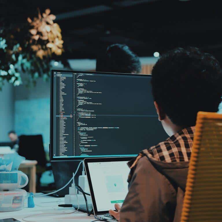 5 of the Fastest Growing Engineering Fields - EIT :Engineering ...