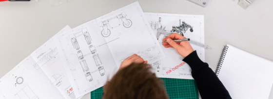 Engineering Pathways: How you can meet your goals as an engineer ...