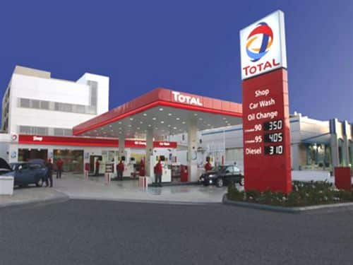 Total focuses on renewable energy as fossil fuels dip to all time low ...