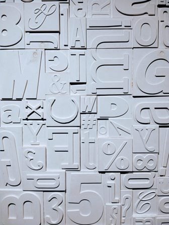 Engineering Acronyms and Abbreviations - EIT :Engineering Institute of ...