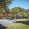Study engineering with EIT on-campus Perth, Melbourne Australia ...