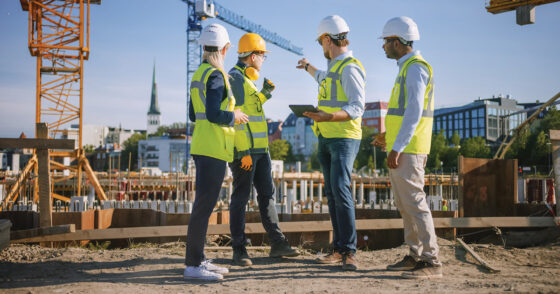 Engineering Institute of Technology - Latest News :Engineering ...