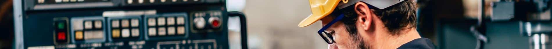 Process Control Systems - Iceweb - Engineering Institute of Technology