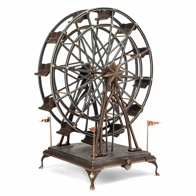 4 Spectacularly Awesome Festive Gift Ideas For Engineers :Engineering ...