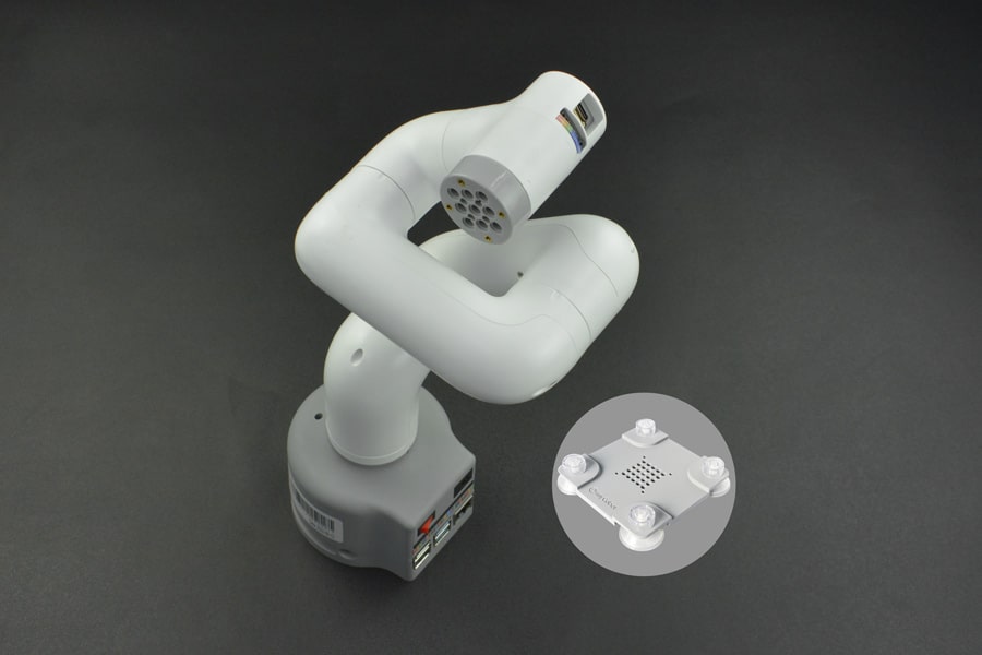 4 Spectacularly Awesome Festive Gift Ideas For Engineers :Engineering ...