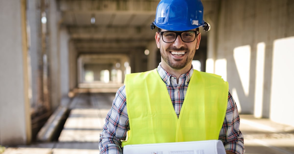 Professional Certificates - Engineering Institute of Technology ...