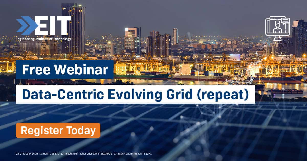 Philippines Seminar: Getting Job-Ready with AI - An Engineering Focus ...