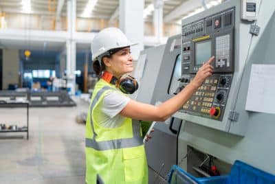 Tips to Start Your Engineering Career in Manufacturing :Engineering ...