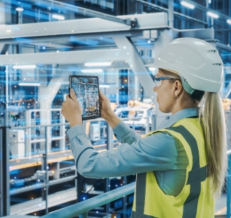 Professional Certificate Courses - UK ECT | Engineering College of ...