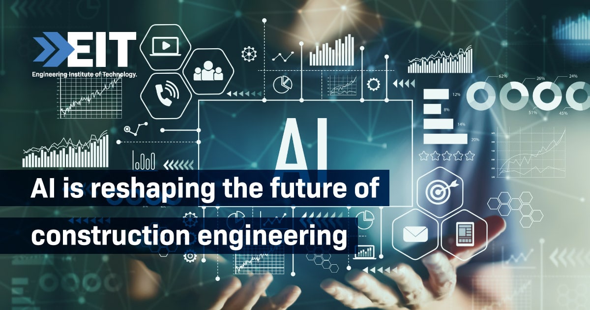 Civil Engineering and The Impact of Artificial Intelligence ...