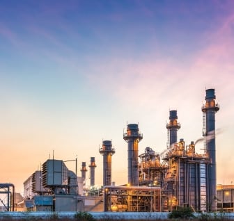 Online Engineering Courses :Engineering Institute of Technology