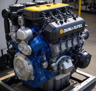 Professional Certificate Courses - UK ECT | Engineering College of ...