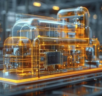 Online Engineering Courses :Engineering Institute of Technology