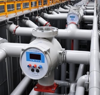 Professional Certificate - School of Civil Engineering | EIT ...