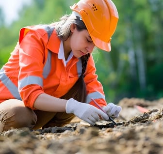 Online Engineering Courses :Engineering Institute of Technology