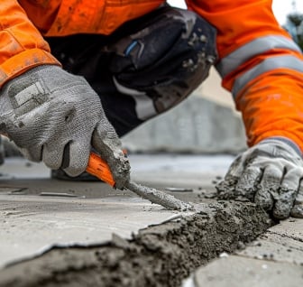 Online Engineering Courses :Engineering Institute of Technology