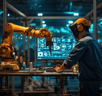 Online Engineering Courses :Engineering Institute of Technology