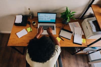 Introducing Our Latest Courses :Engineering Institute of Technology