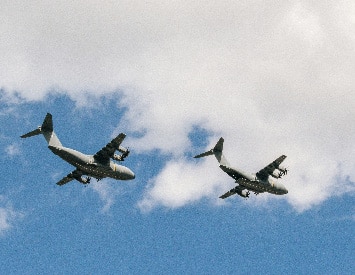 Climate Change: Is Geoengineering Worse Than The Problem? :Engineering ...