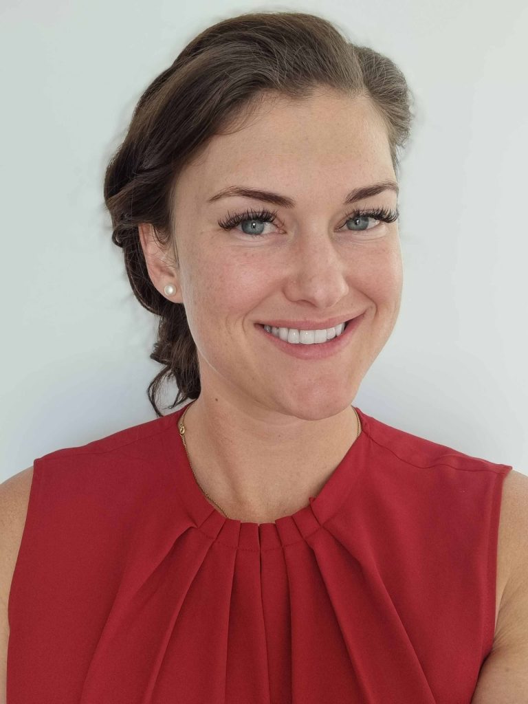 External Lighting Design: Overview and Updates (AS/NZS 1158 & AS/NZS ...