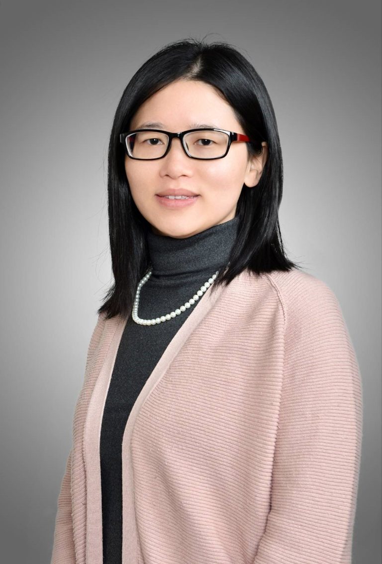 Cities Built for Climate Chaos: BIM and Automation at Work :Engineering ...