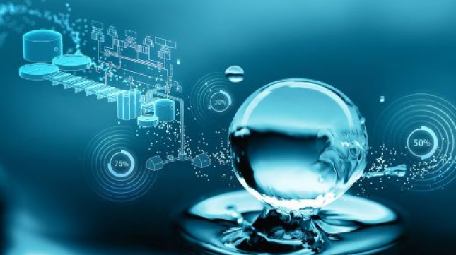 Engineering Skills Driving Water Management and Desalination ...