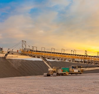 Professional Certificate - Mechanical Engineering - UK ECT ...