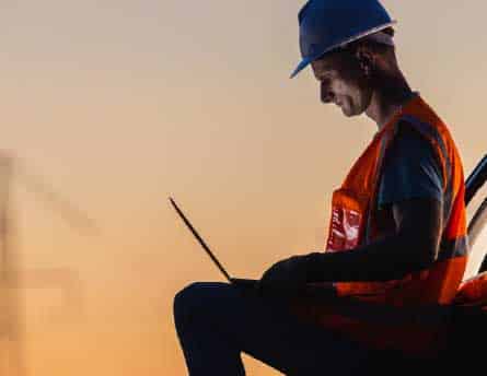 Movies and Documentaries to Reignite Passion for Engineering ...