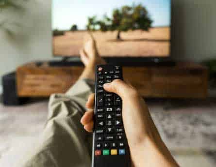 5 Innovative Waste Conversion Technologies You Should Know :Engineering Institute of Technology