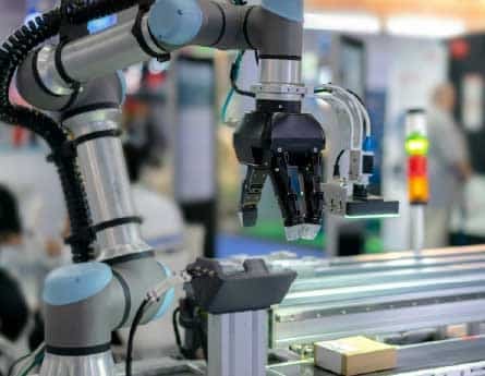 5 Innovative Waste Conversion Technologies You Should Know :Engineering Institute of Technology