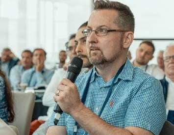 5 Innovative Waste Conversion Technologies You Should Know :Engineering Institute of Technology